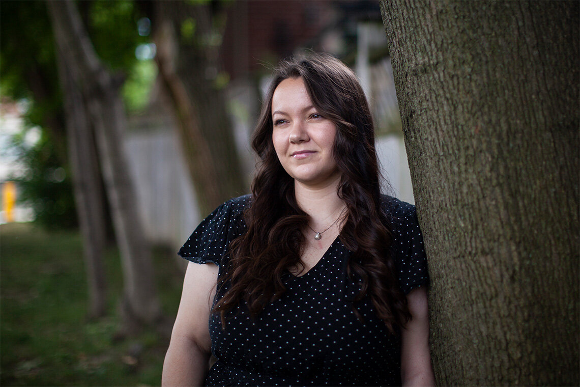 ‘You’re still a part of us’: First Nations House celebrates U of T’s ...