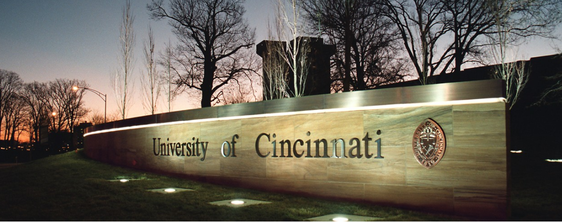Record confirmed: UC home to nearly 47,000 students | The World ...