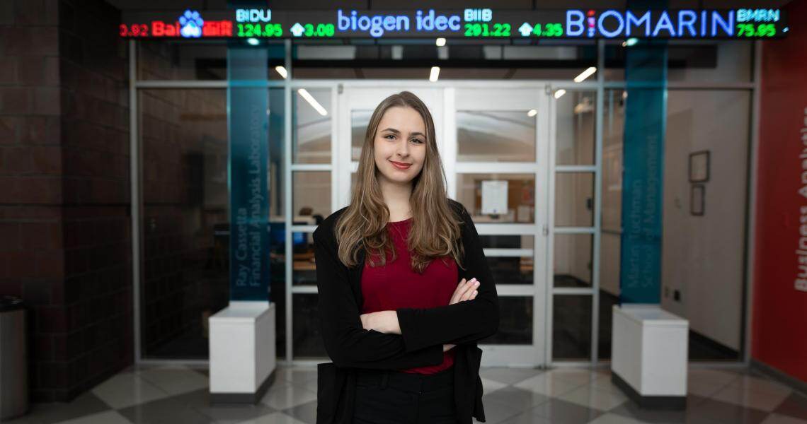 NJIT Named a Top 50 Undergraduate School for Entrepreneurship Studies ...