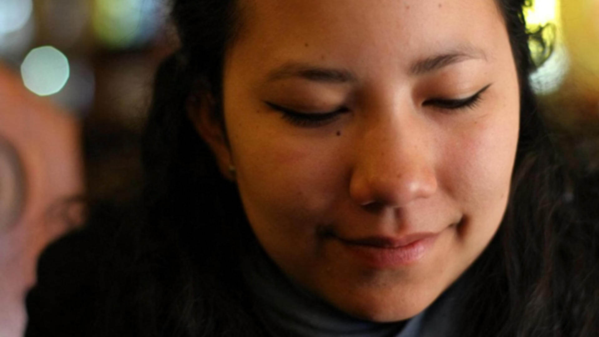 Desiree Davis's Instagram, Twitter & Facebook on IDCrawl