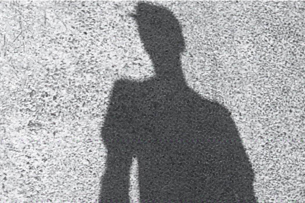 Culbert Hotere exhibition launches university’s new city gallery space ...