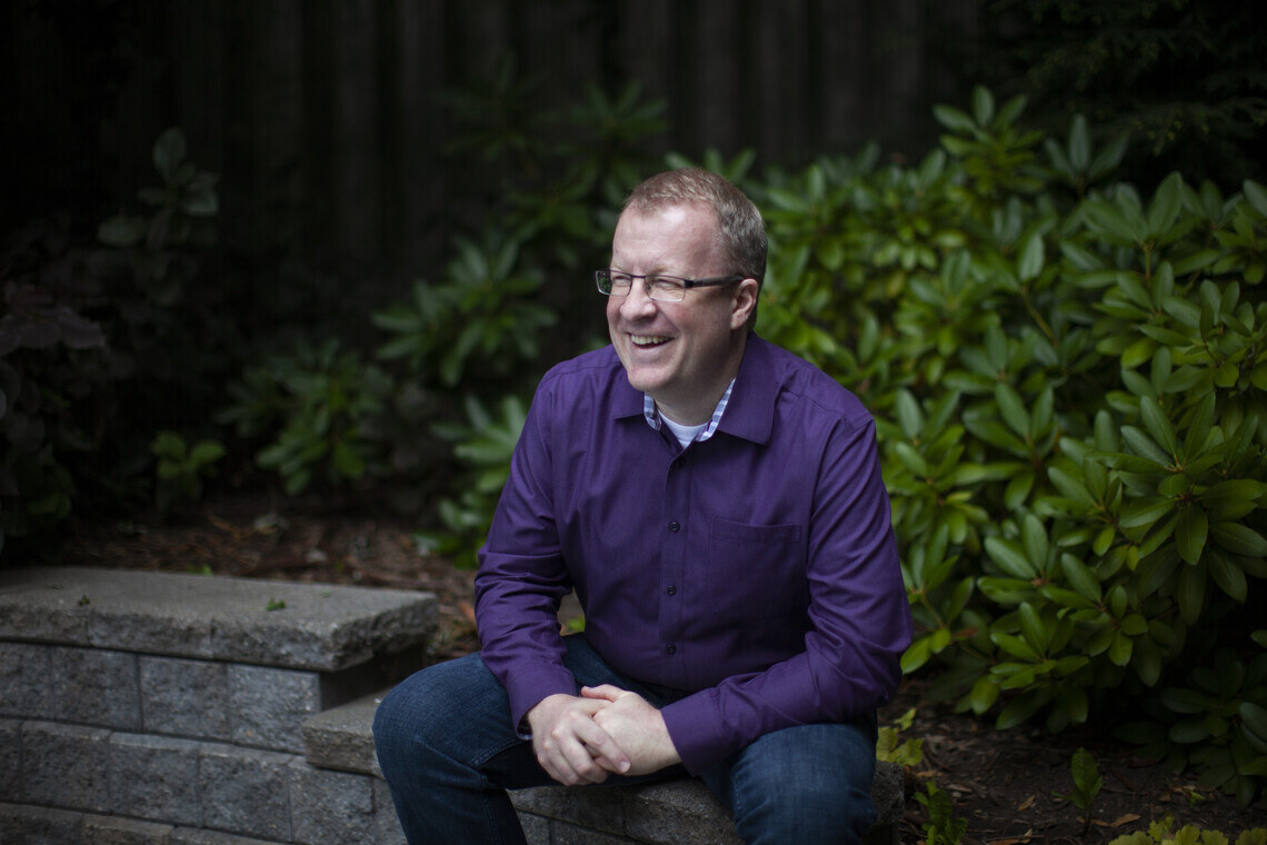 Working with local biotech, University of Toronto to test drug that may ...