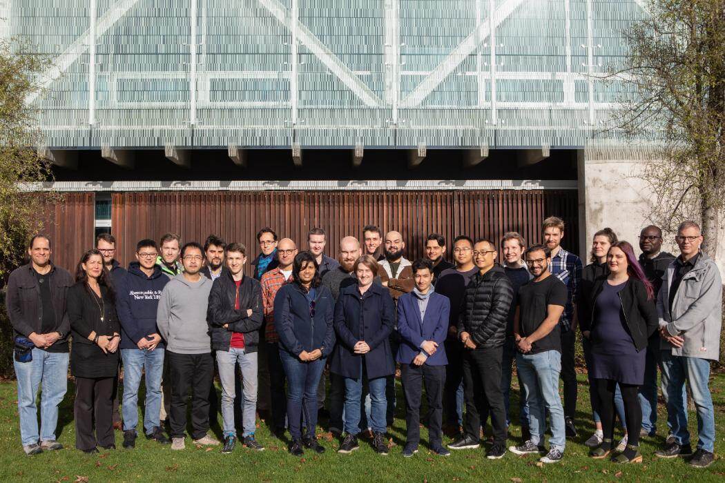 HIT Lab NZ celebrates 20 years of innovation | The World Education News ...