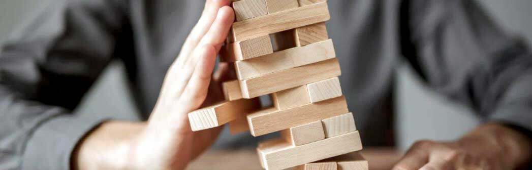 Is productivity really a magical fix? | The World Education News(WEN)