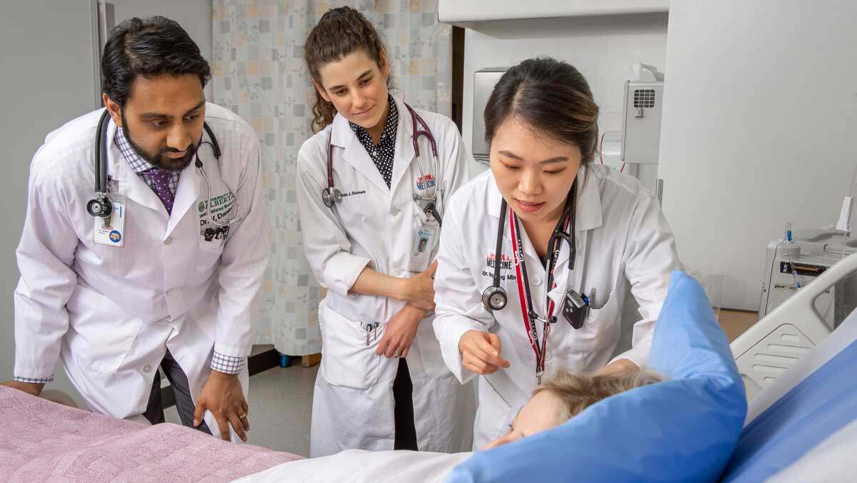 Top tips for teaching — and learning — from one of Canada’s best ...