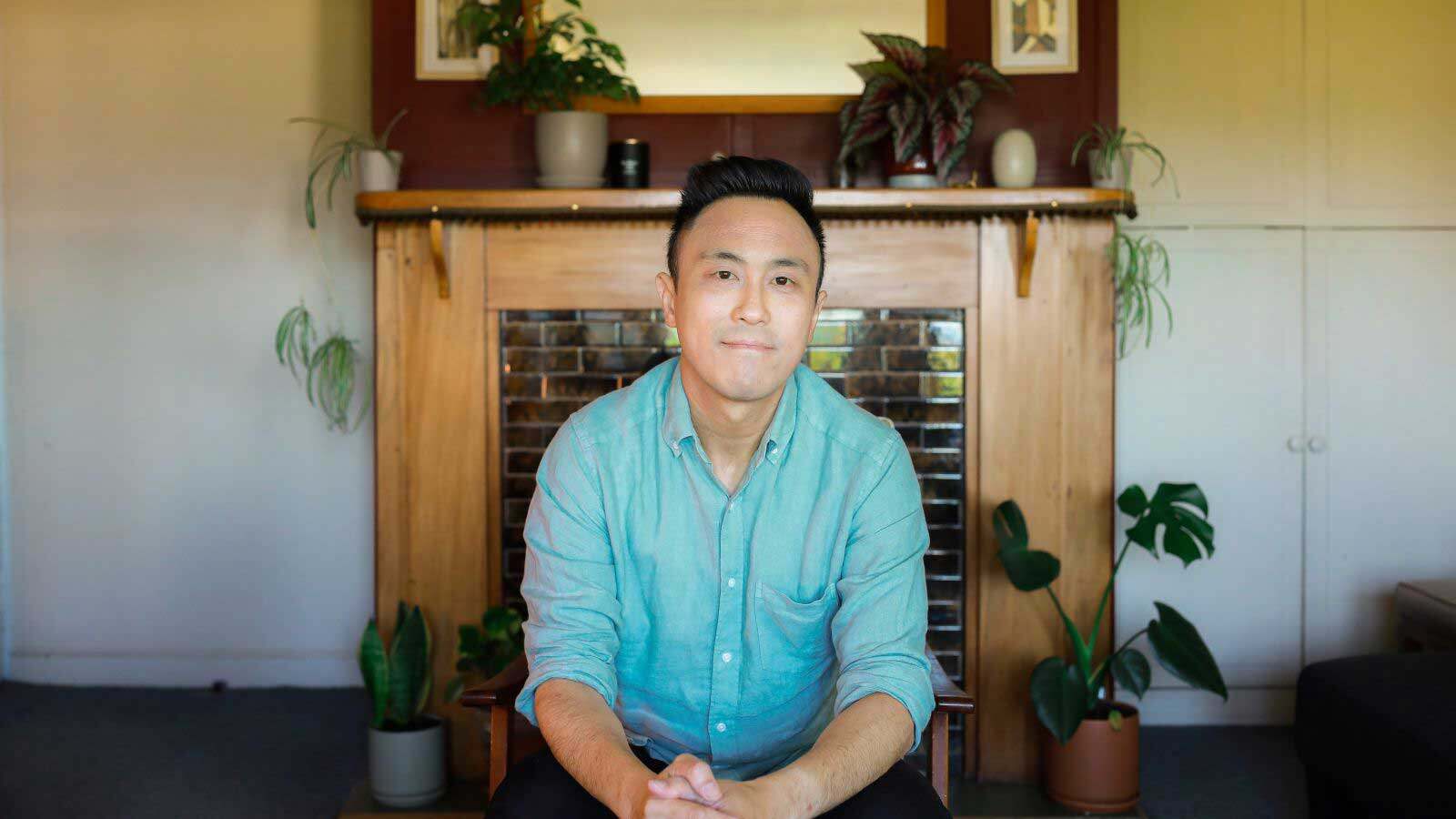 Lunchtime poems to Poet Laureate | The World Education News(WEN)