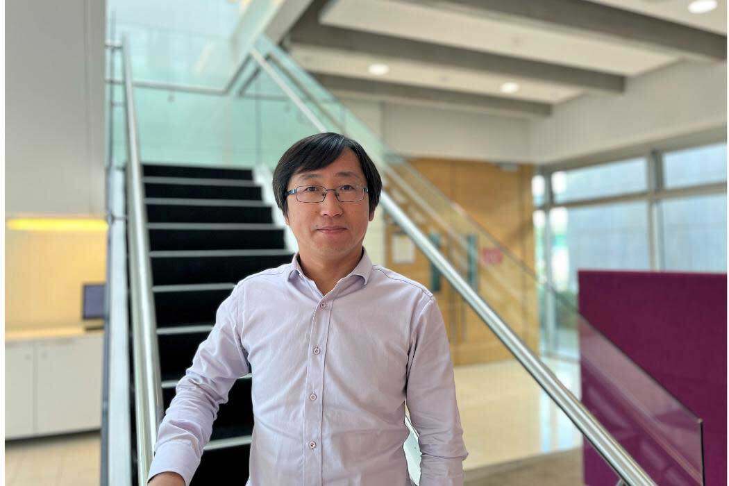 Building smarter to help cut NZ’s carbon emissions | The World Education News(WEN)