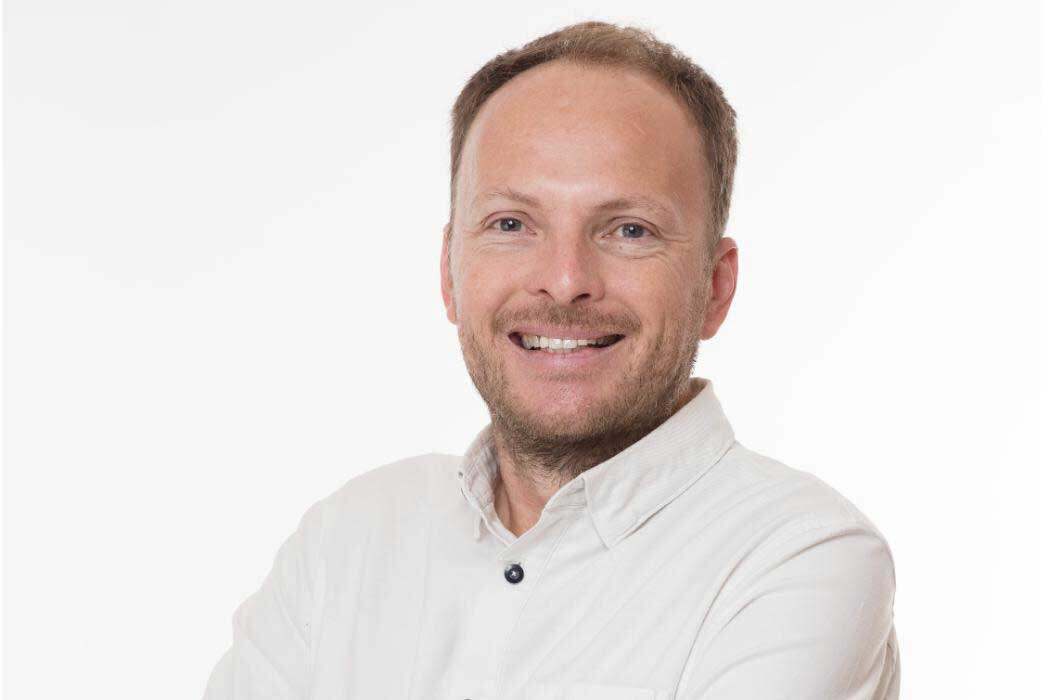 Drones and satellites among new tools to track biodiversity | The World ...