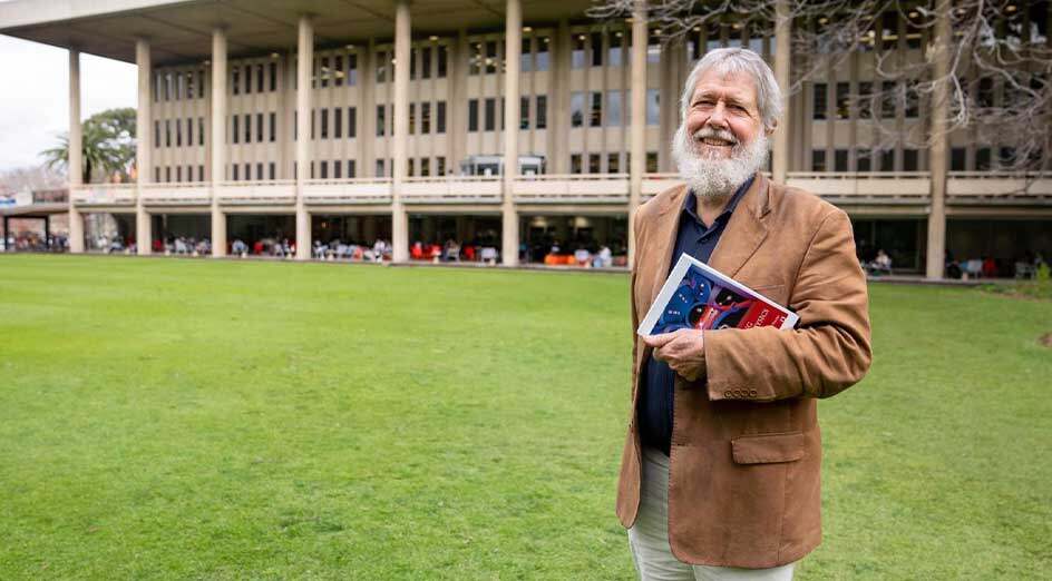 ANU and UWA launch a revolution in Australian science education | The ...