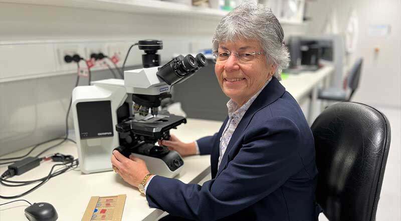 Top researchers recognised as finalists in Premier's Science Awards ...