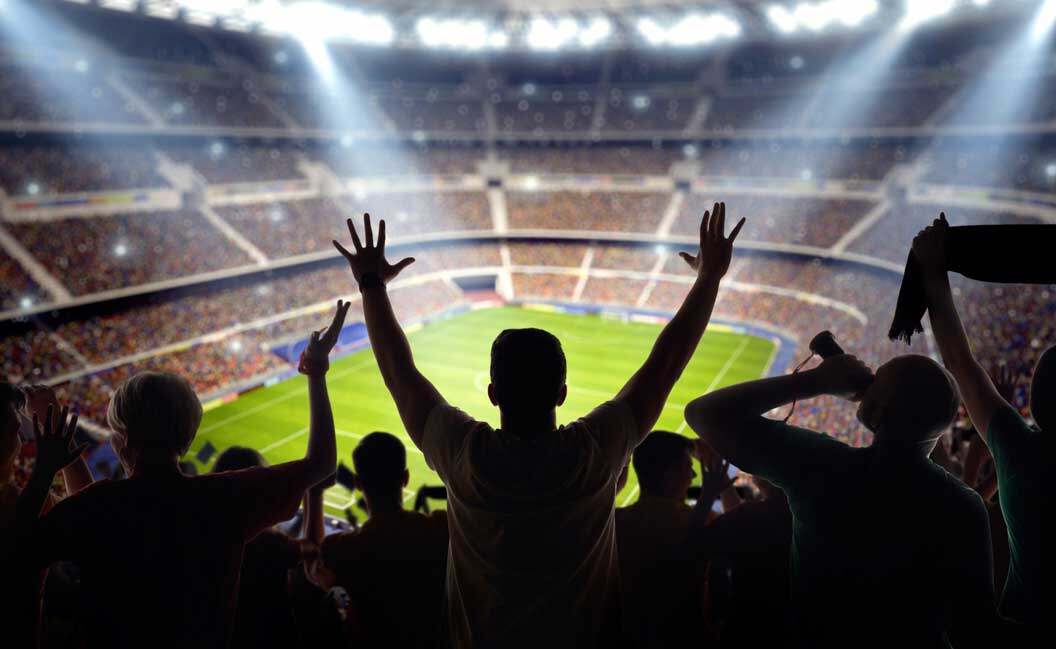 Sportswashing is still highly effective despite more awareness among ...