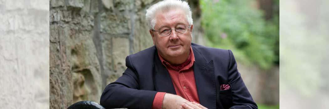 Durham professor honoured for pioneering contributions to death studies ...